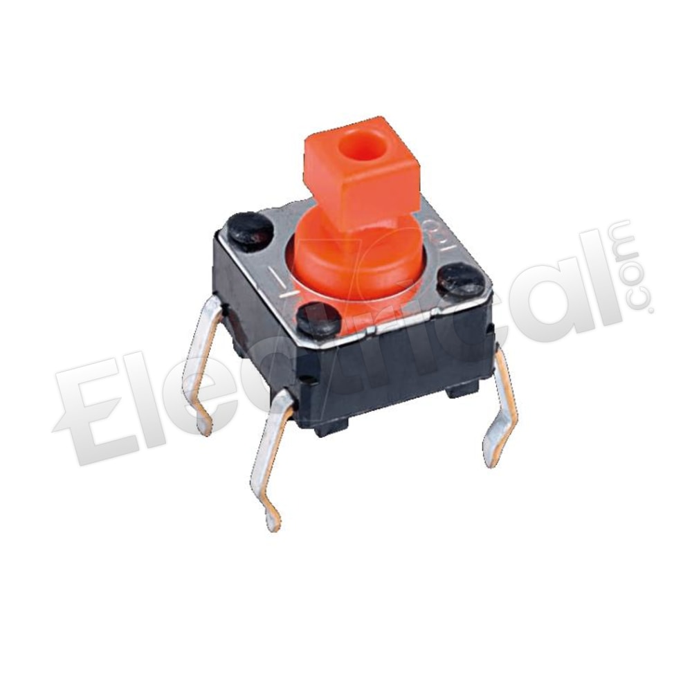 Omron B3F-1055 Automation Switch Automation