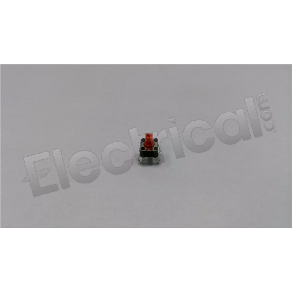 Omron B3F-1056 Automation Switch Automation