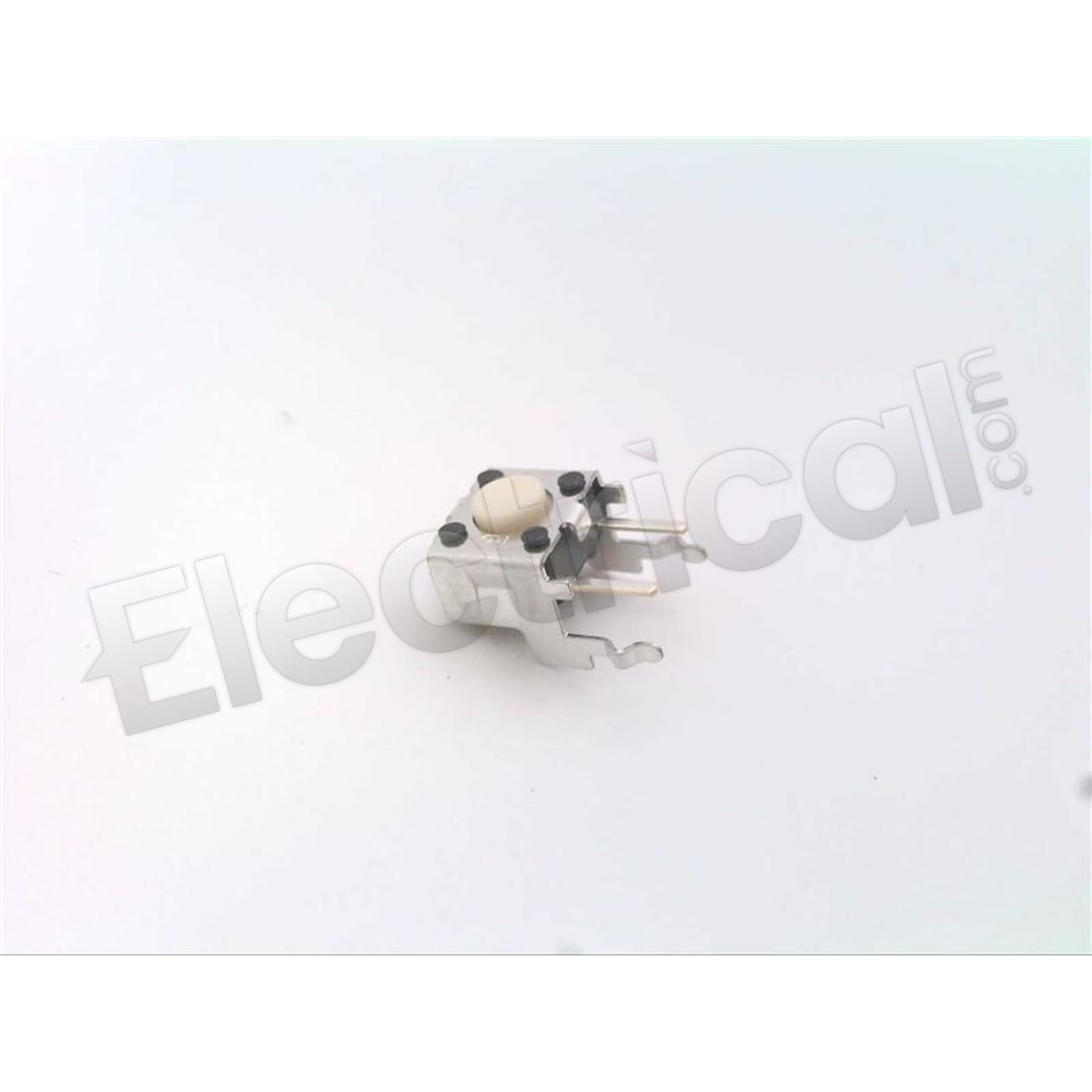 Omron B3F-3100 Automation Switch Automation