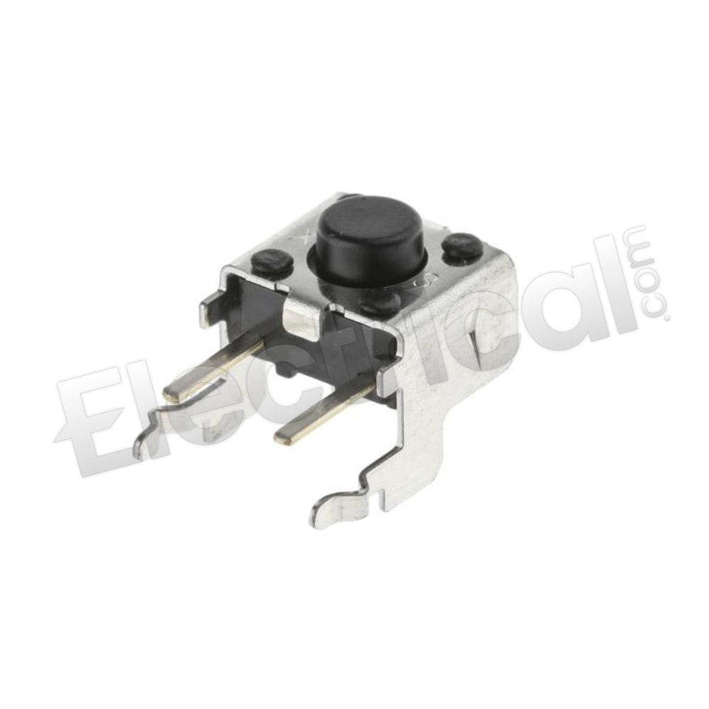 Omron B3F-3120 Automation Switch Automation