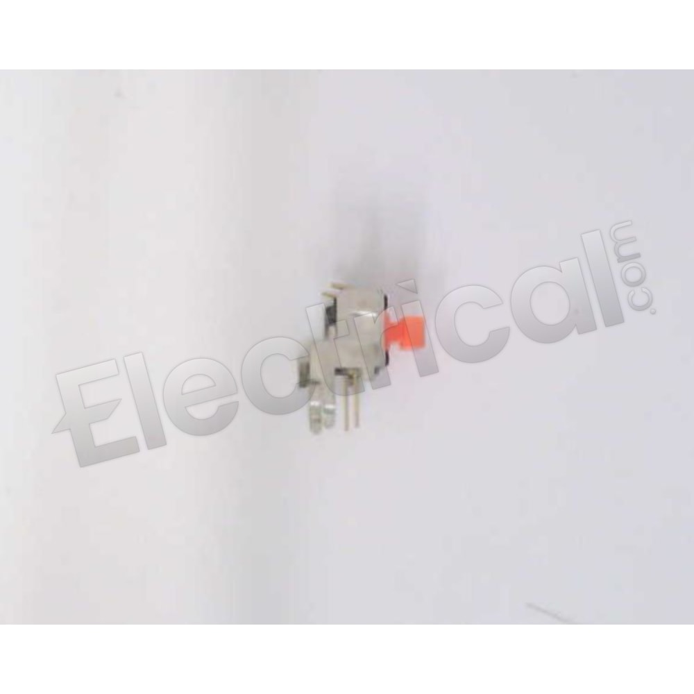 Omron B3F-3155 Automation Switch Automation