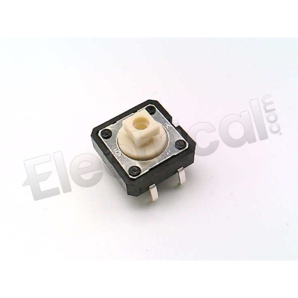 Omron B3F-4050 Motor Control Part And Accessory Automation