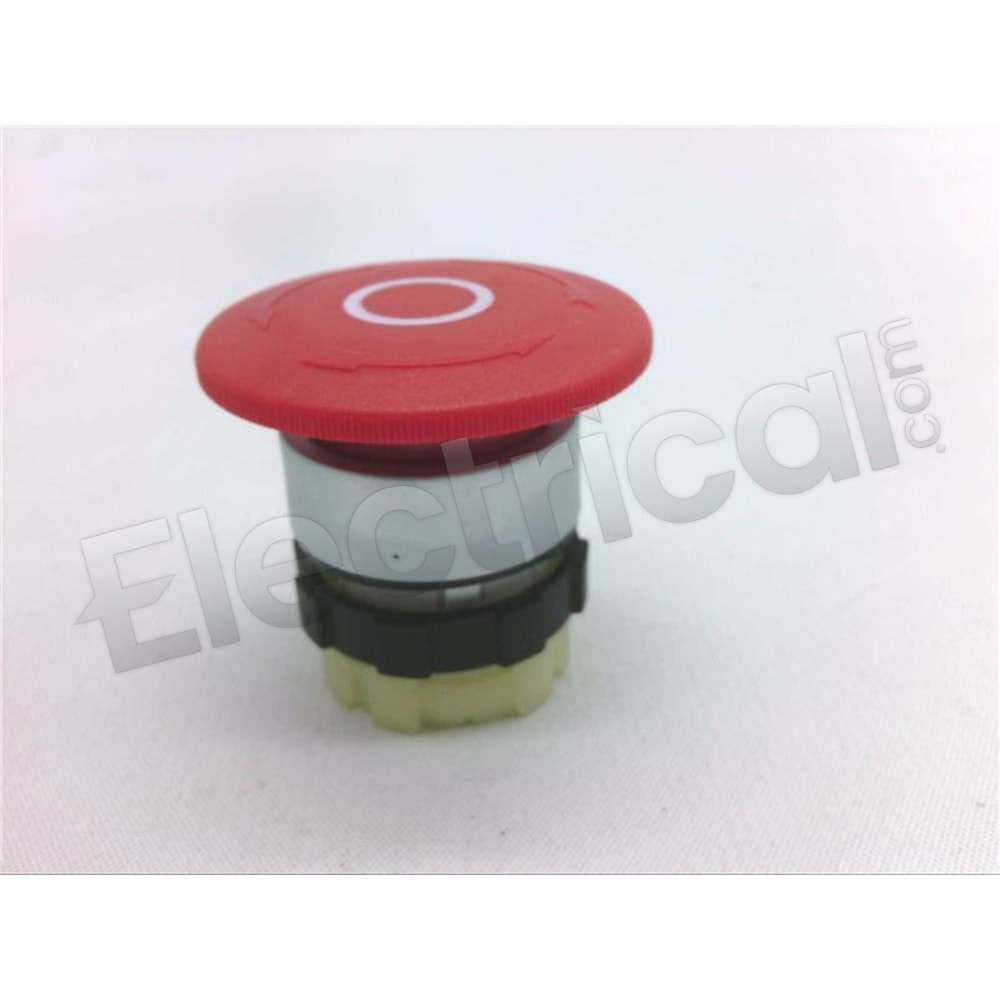 IMO B3P34RT-0 Motor Control Part And Accessory Motor Control