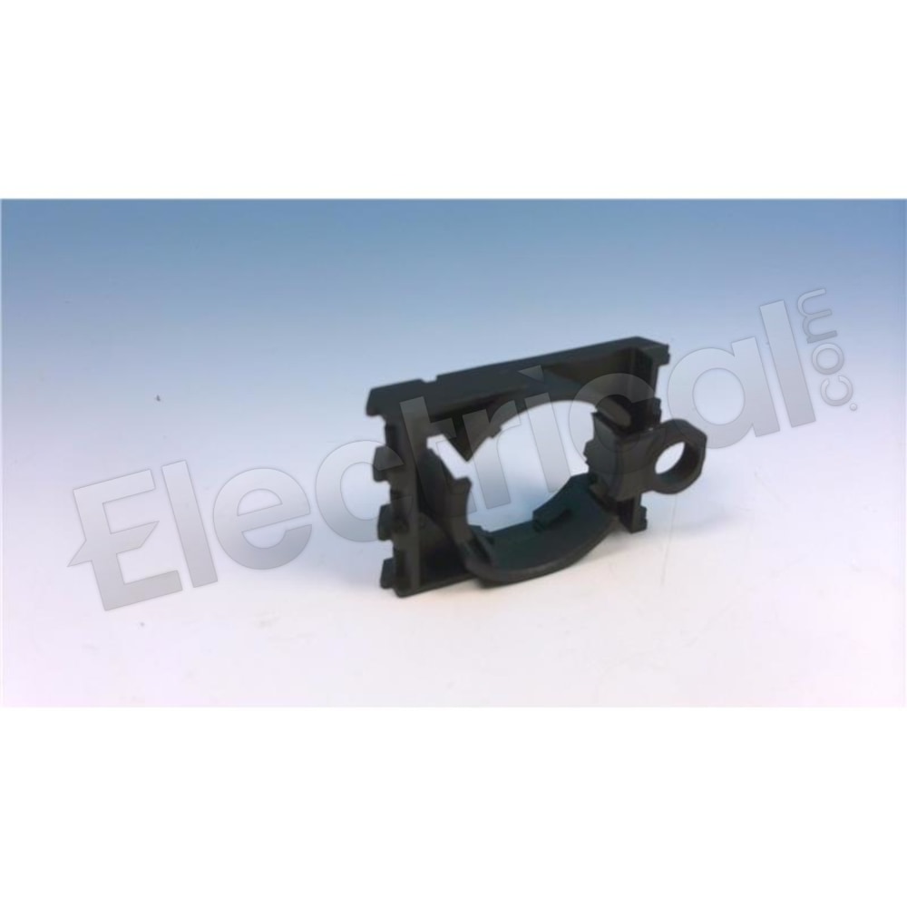 IMO B3S Part And Accessory Circuit Breaker