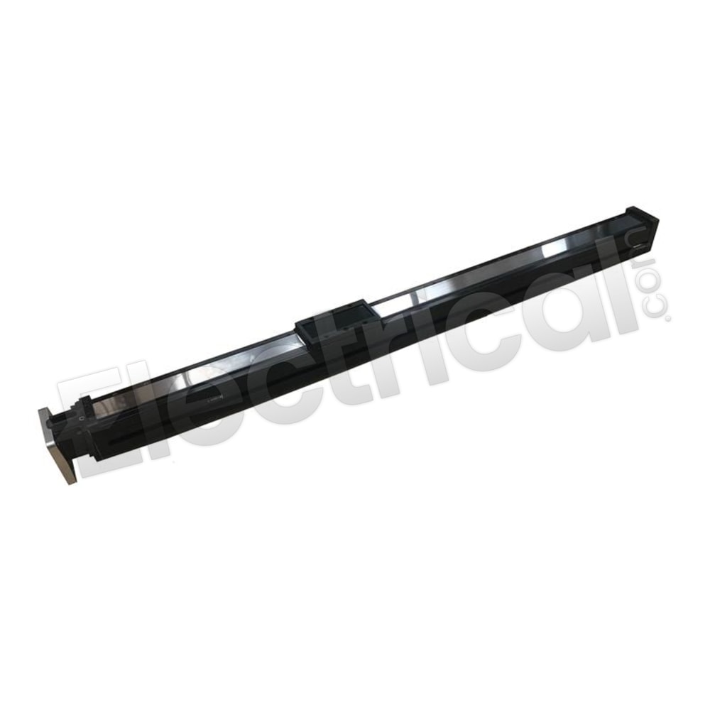 Tolomatic B3S10-SN02-SK29-LMI-KT1 Electric Actuator Machine Part