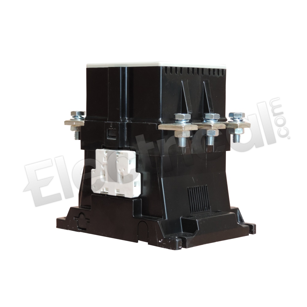 B3TF54 BRAH Electric World Series 250A Contactor