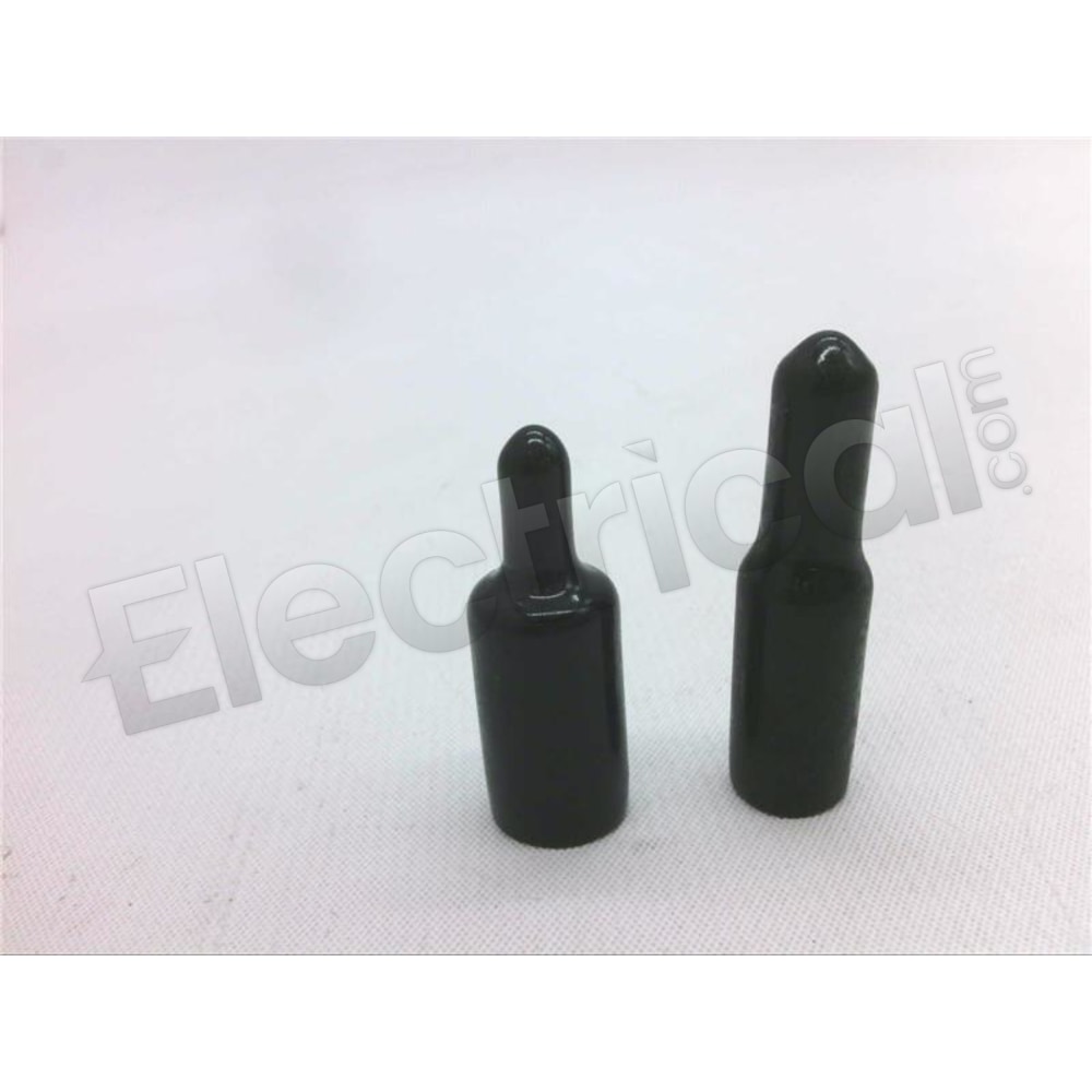 B4-7408 Benedikt & Jager Socket/Lead/Holder Electrical Component