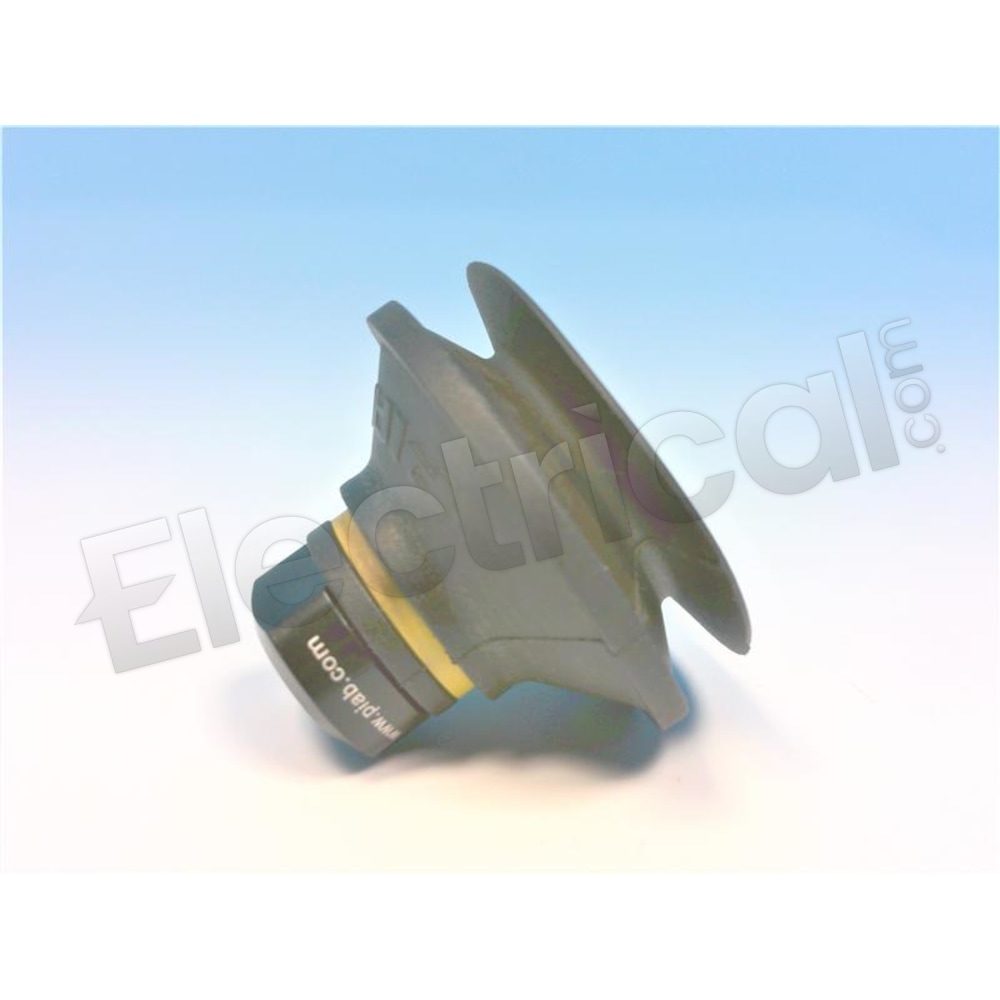 Piab Vacuum Products B40.10.04AA Suction Cup Machine Part