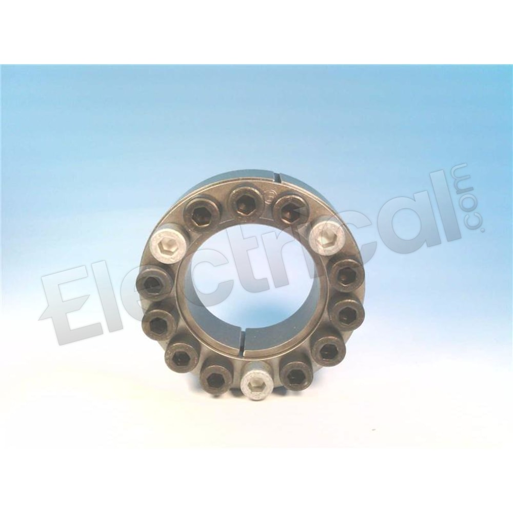 Schneider Electric B400 Hardware Machine Part