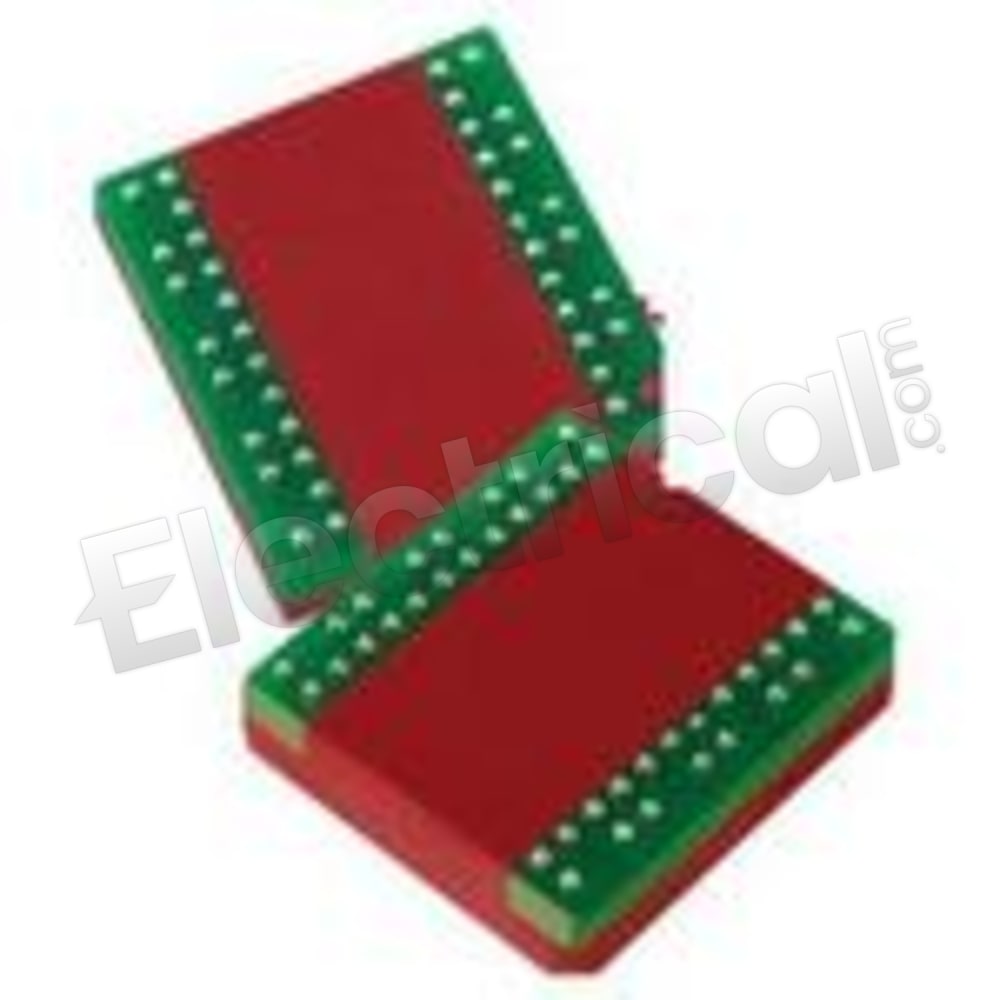 B41-0001 COTO Automation Switch Automation