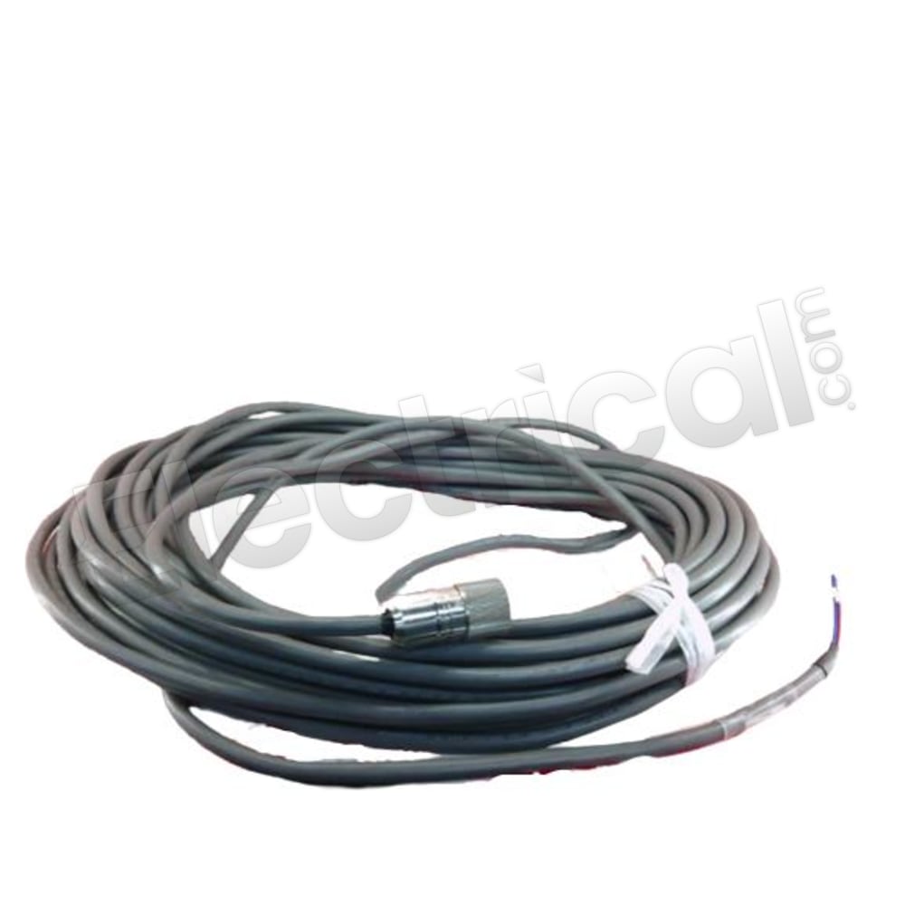 Yaskawa B41CE20A Electrical Cable/Wire Automation