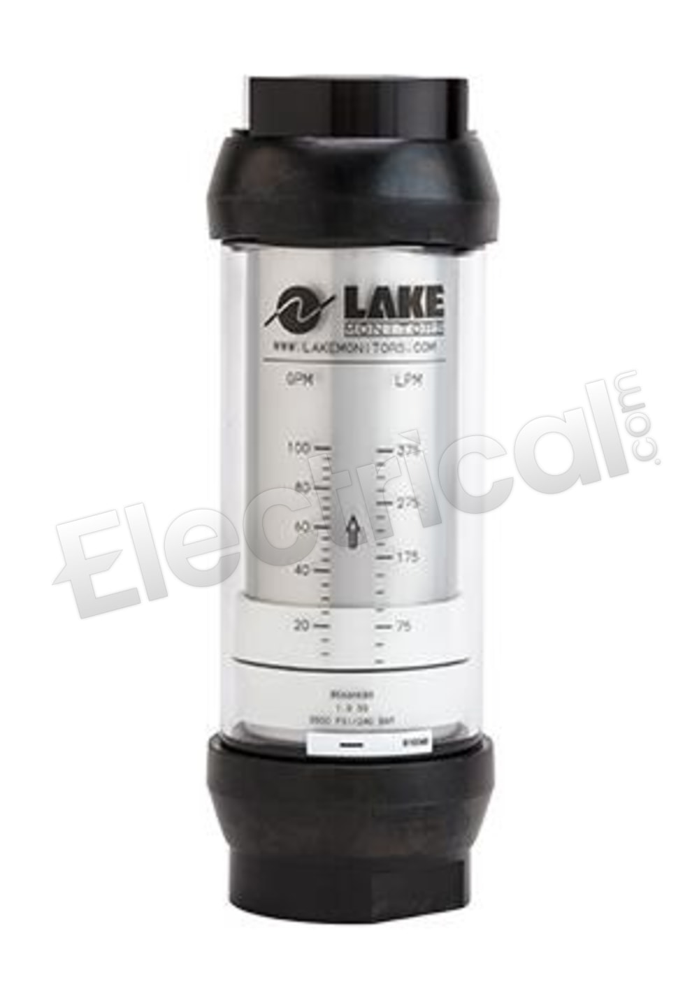 Aw Lake Company B4A-6HJ-40 Sensor Automation