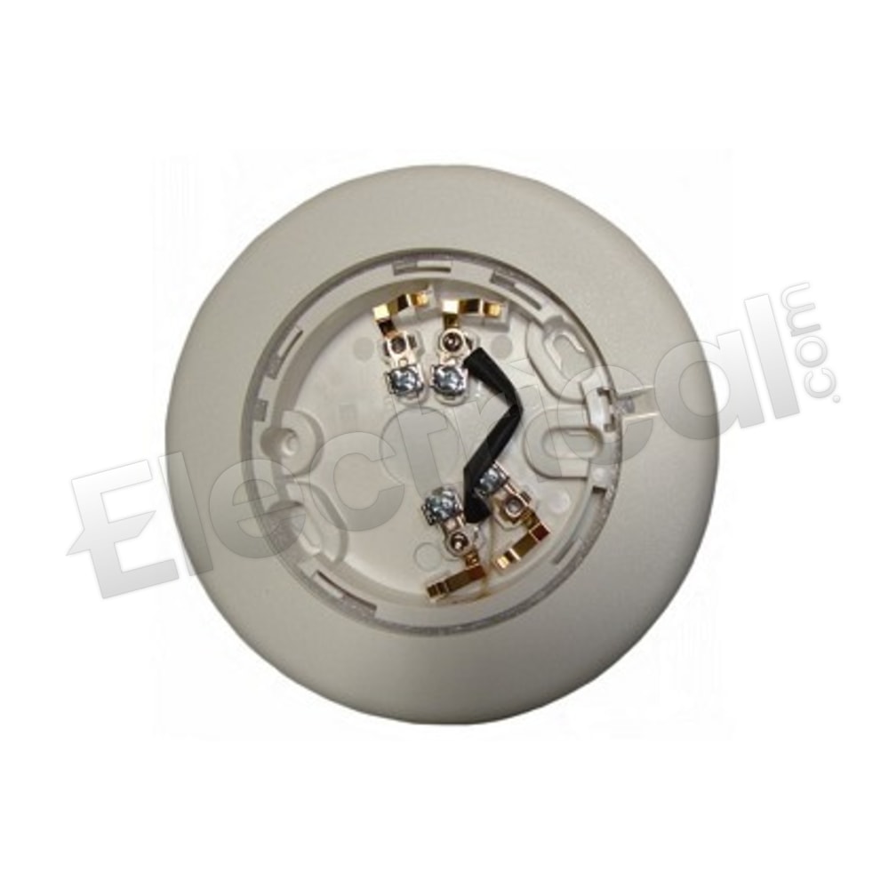 Utc Fire & Security Company B4U Safety Accessory Safety Systems