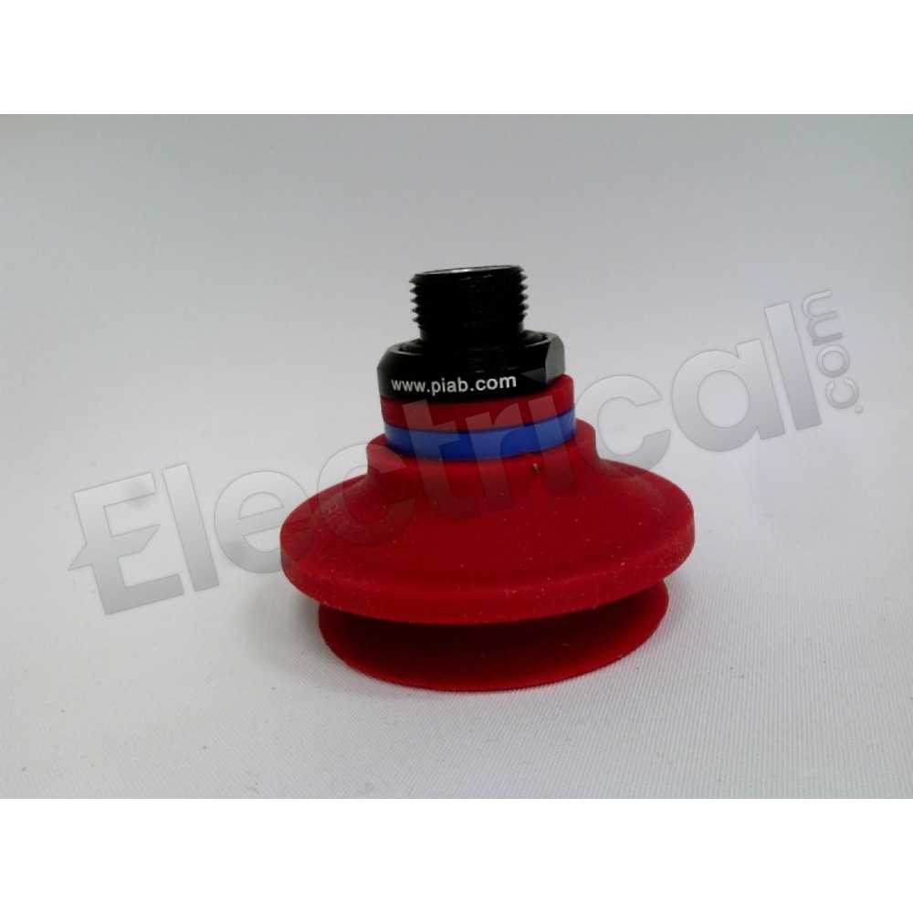 B50-2.20.05AD Piab Vacuum Products Suction Cup Machine Part