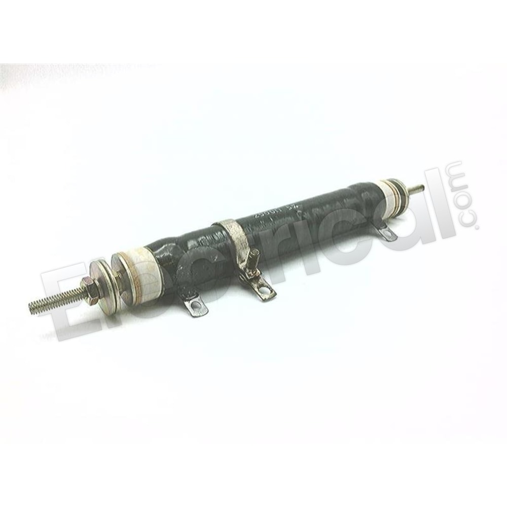 B50E2500JA-TH Challenger Resistor Electrical Component