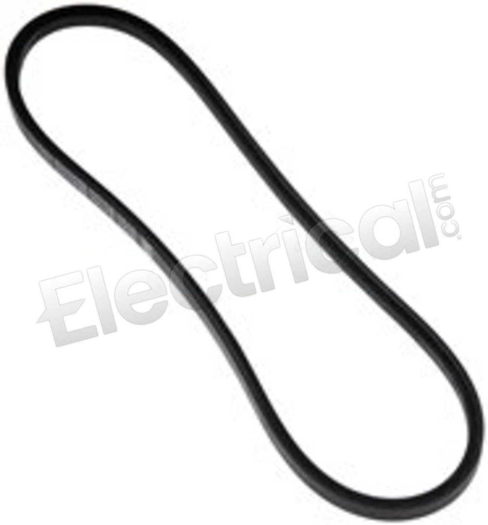 Square D B53 Heater Element Motor Control