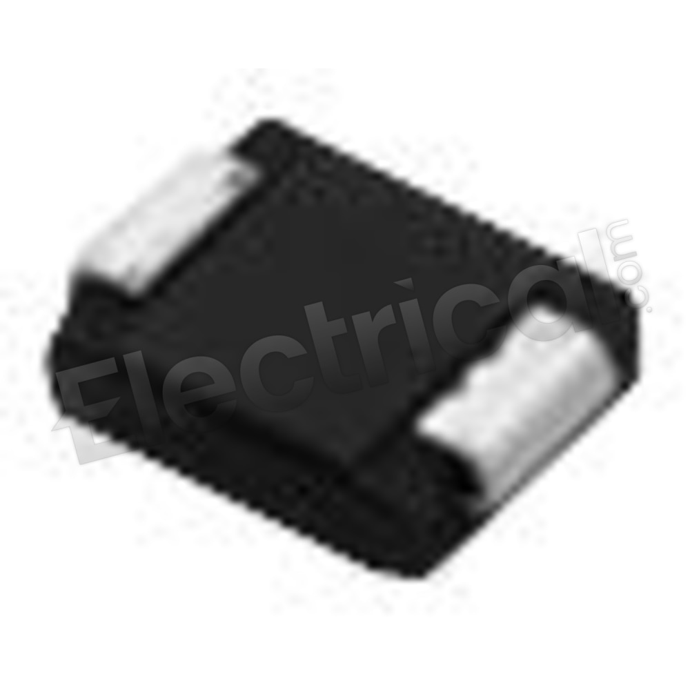 Diodes Inc B550C-13-F Diode Semiconductor