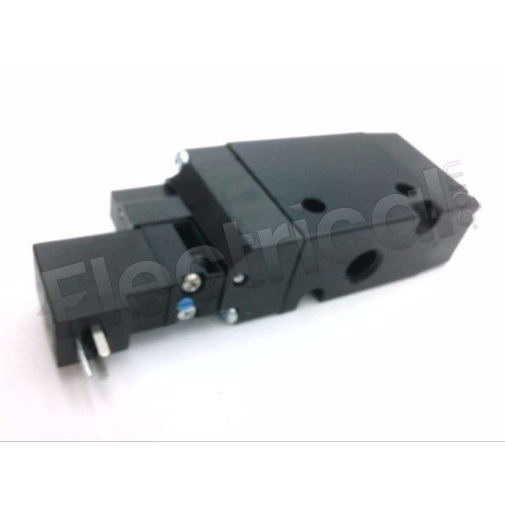 Parker B561BB549C Solenoid Valve Valve