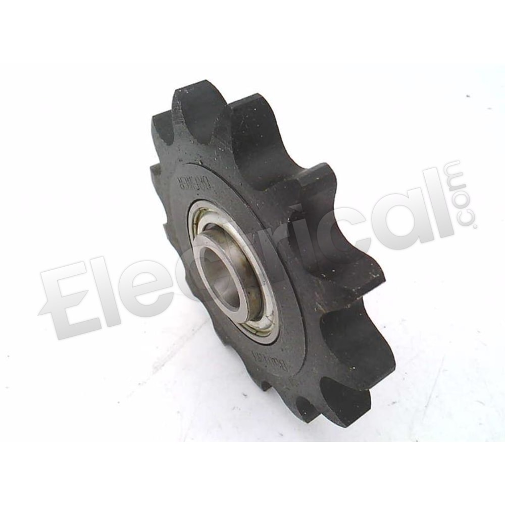 Brewer Machine B6013H Sprocket/Gear Machine Part
