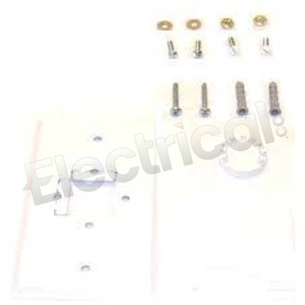 Envirotec B63-002-3000 Assembly for Machine Machine Part