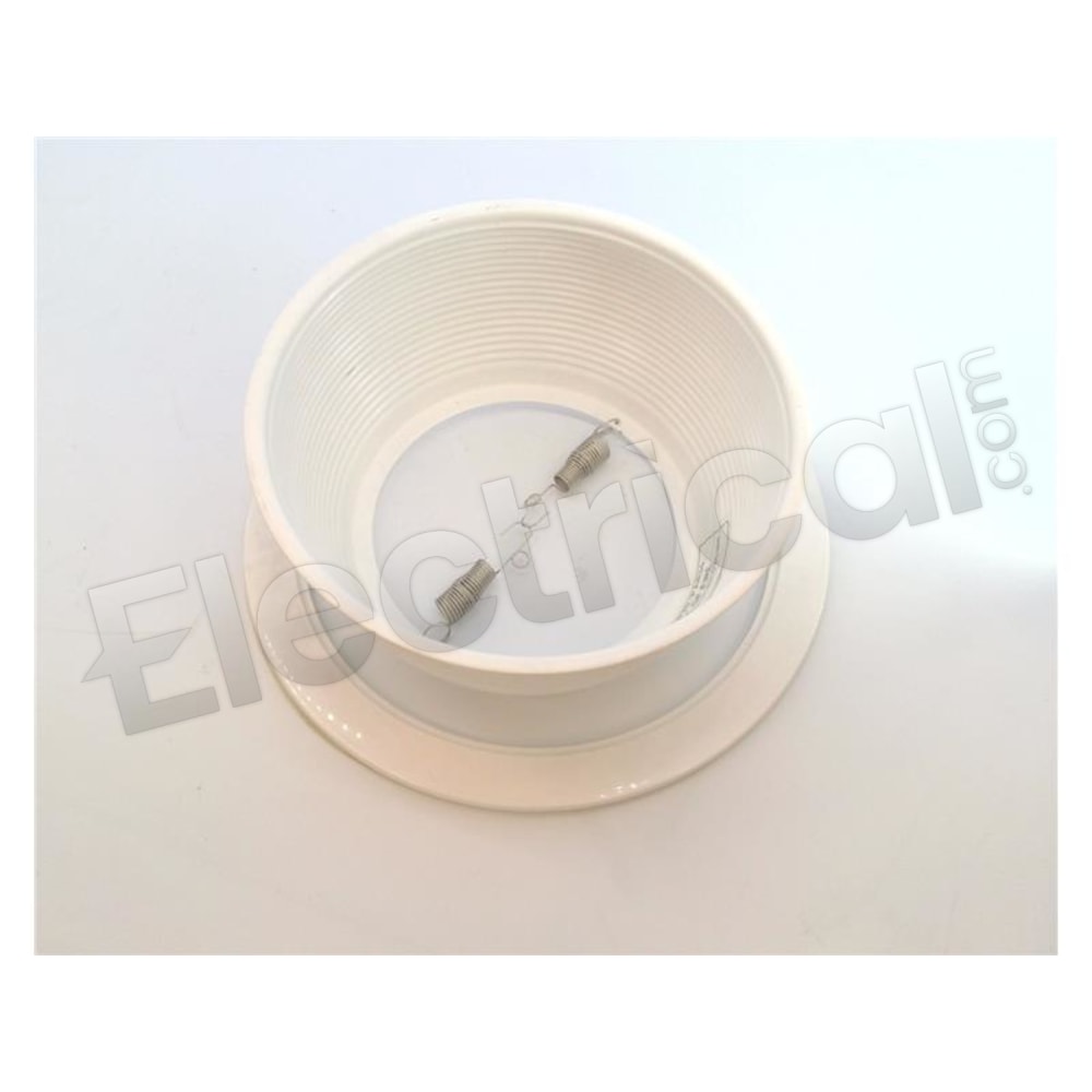 Elite Lighting B630 Lighting Fixture Lighting