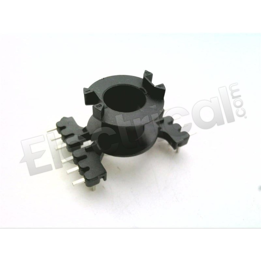 B65814C1512T1 TDK Inductor/Choke/Coil Electrical Component