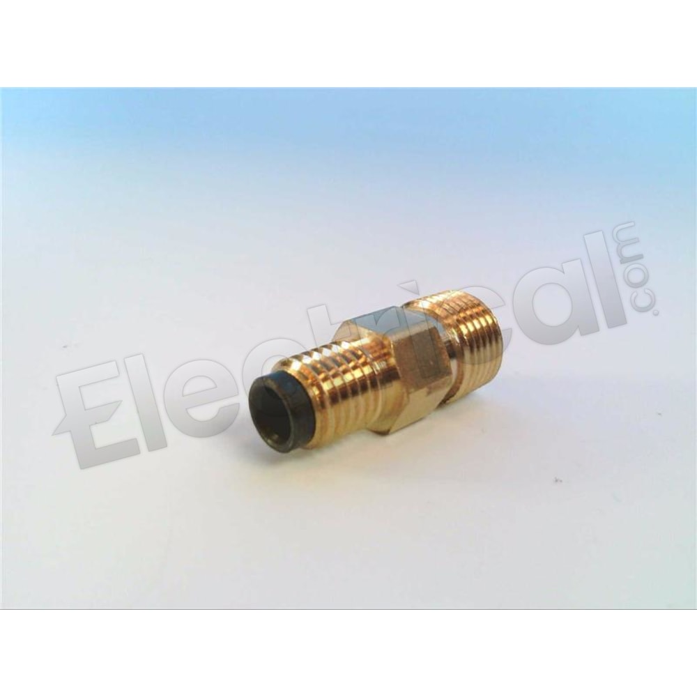 B7023 Bijur Delimon Control Valve Valve