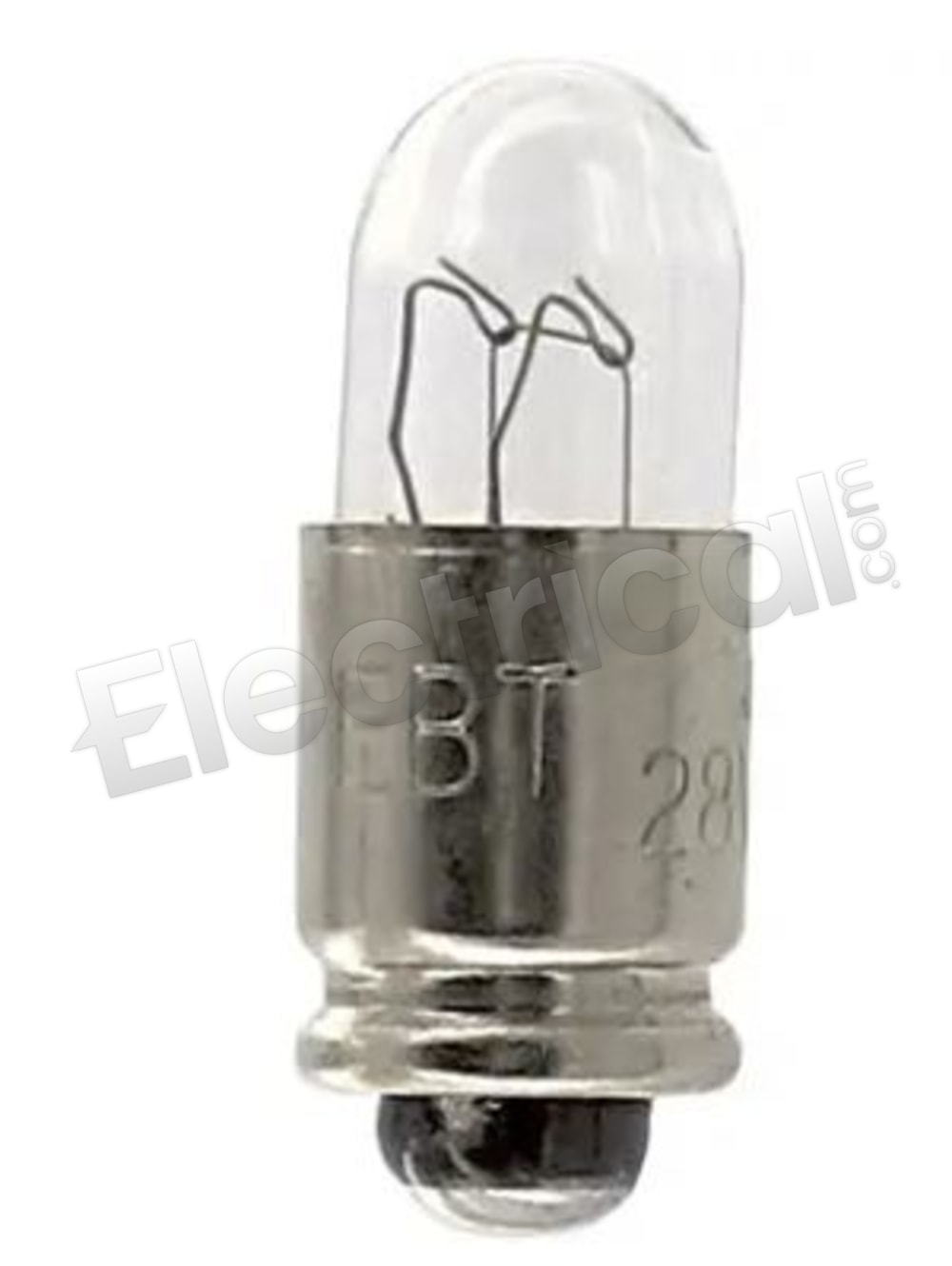 Kyungnam Electronics B714 Motor Control Part And Accessory Motor Control