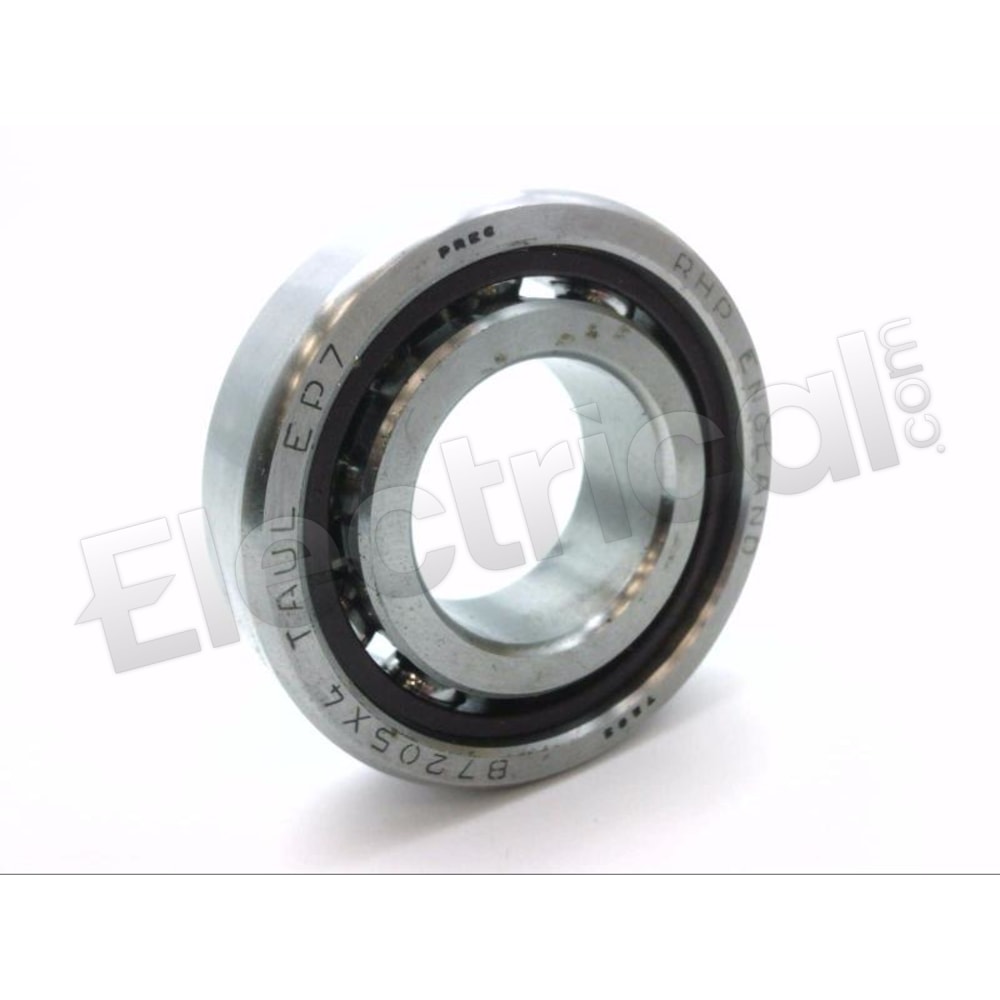 NSK B7200X2TADUL Bearing Machine Part