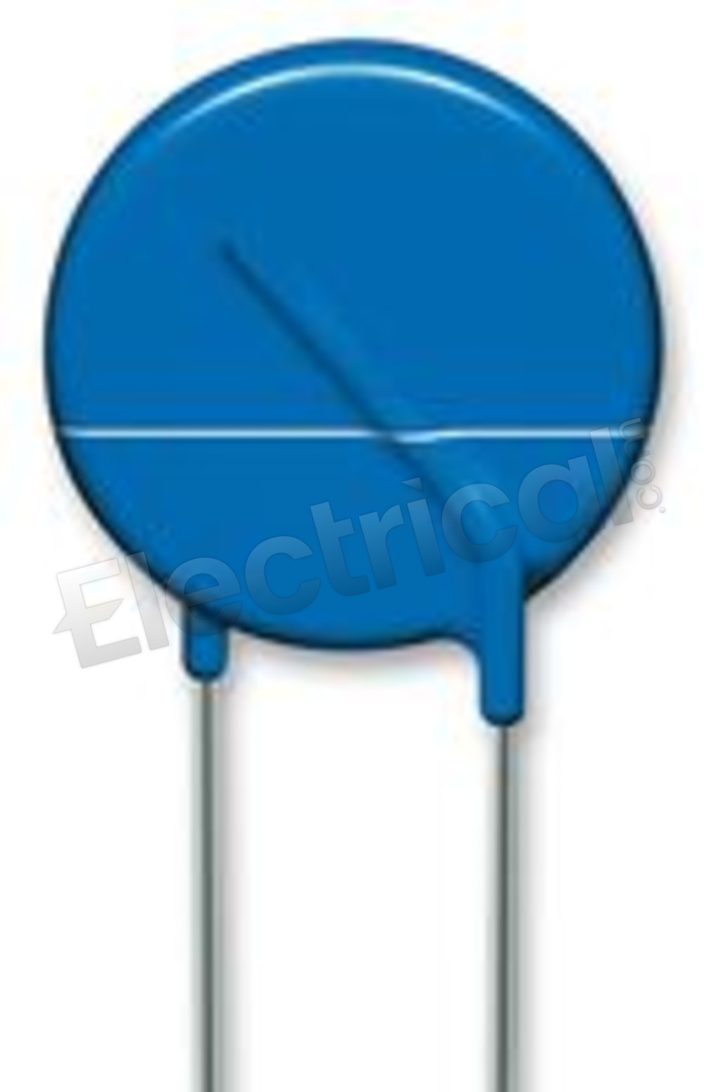 TDK B72214S0140K101 Varistor/MOV Electrical Component