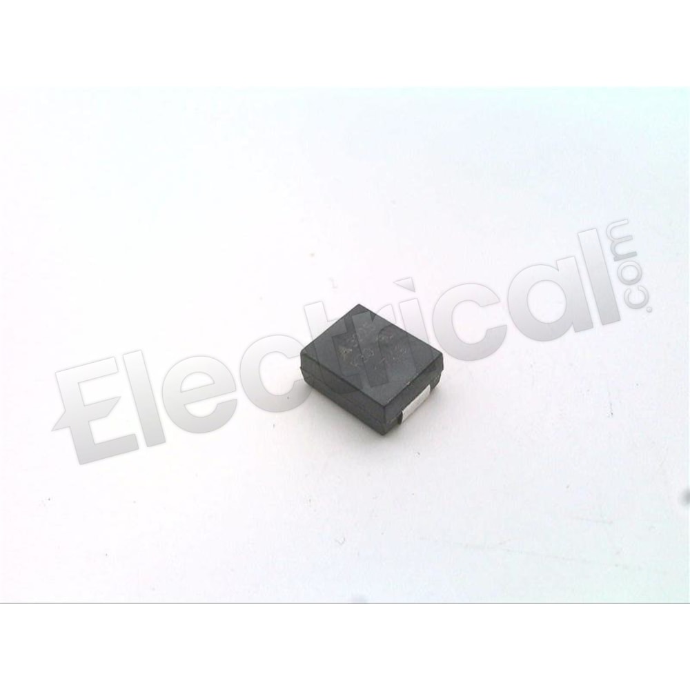 TDK B72650M0300K072 Varistor/MOV Electrical Component