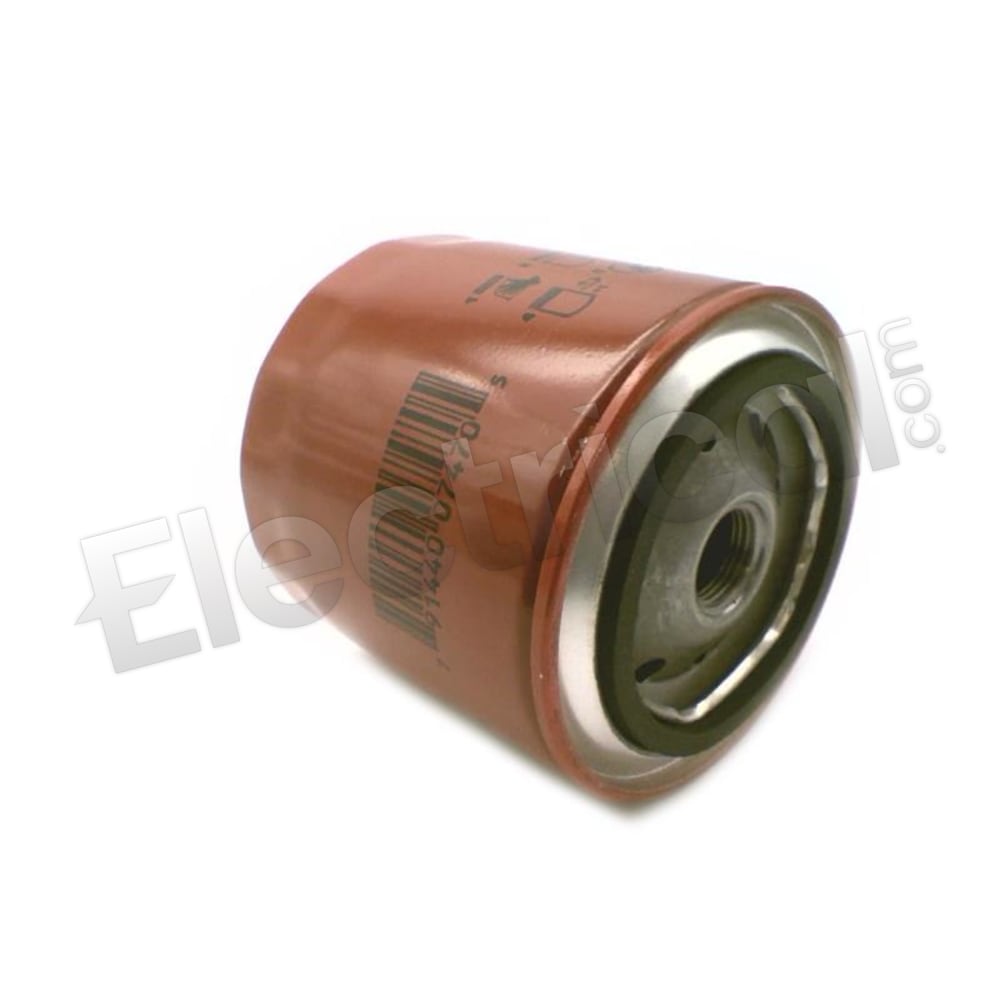 Baldwin B7298 Filter/Dryer HVAC