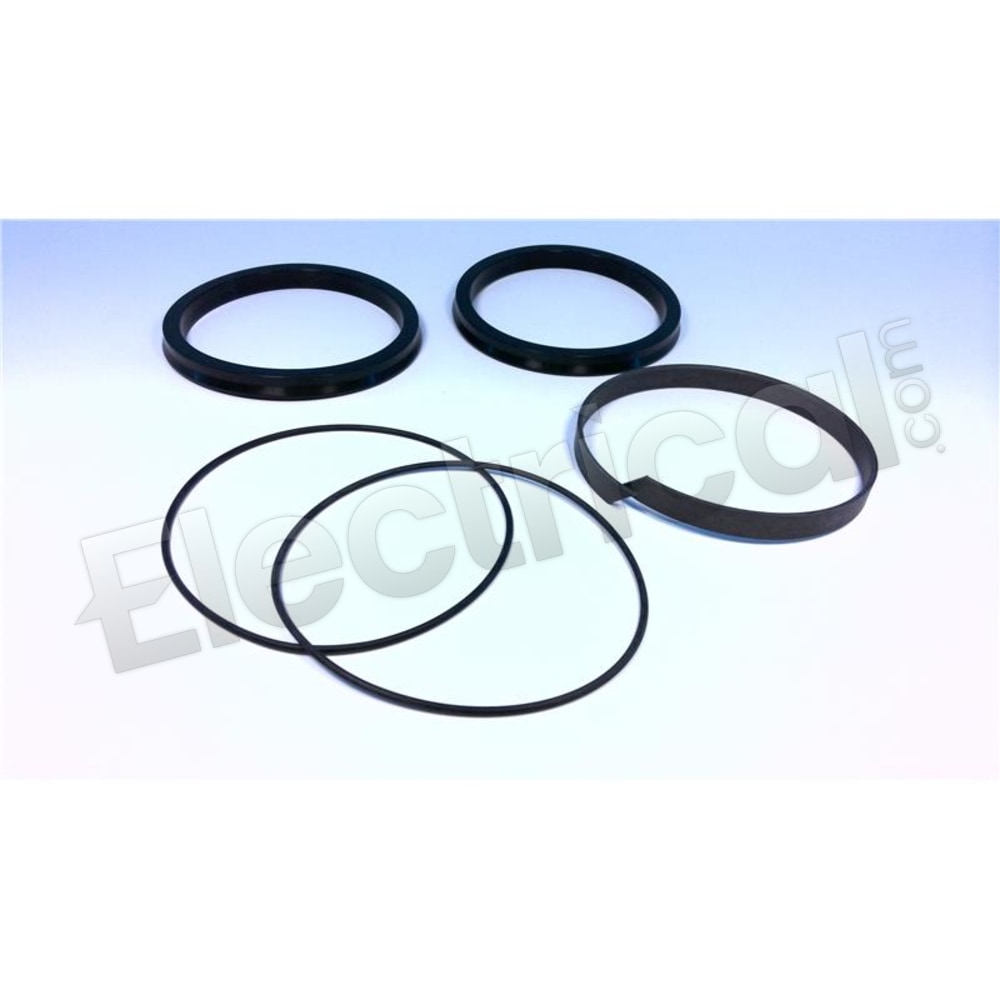 Parker B732753 Valve Repair Kit Valve