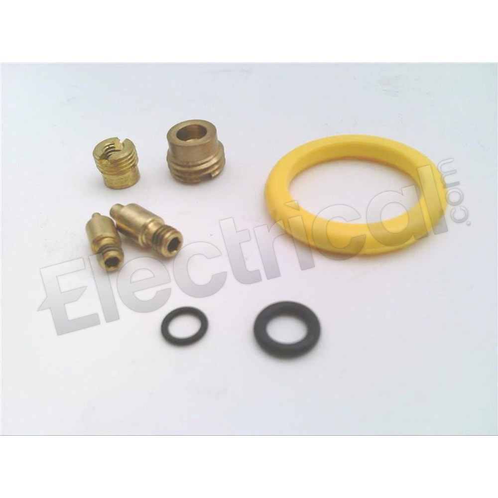 Parker B732790 Valve Repair Kit Valve