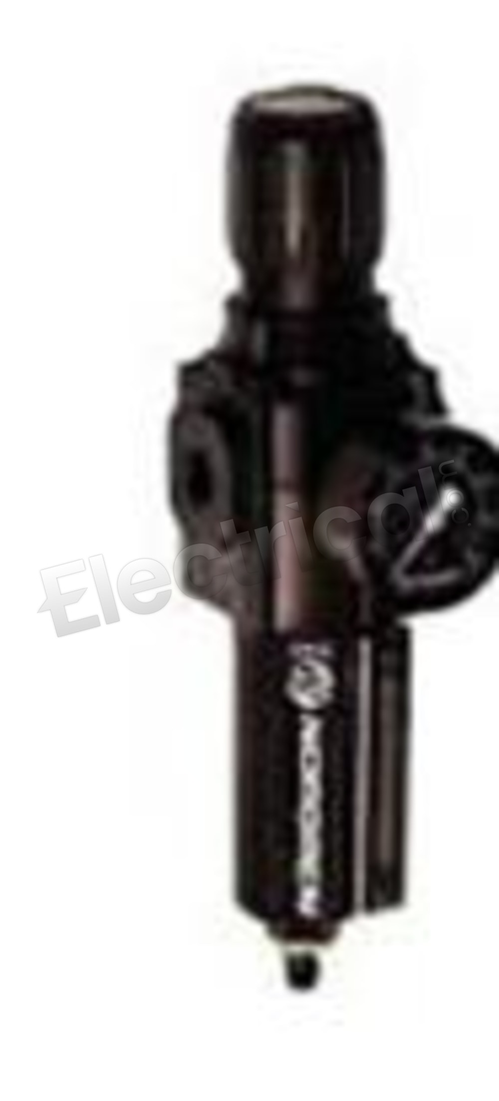 Norgren B73G-3AK-AD3-RSG Pneumatic Filter Regulator Pneumatic