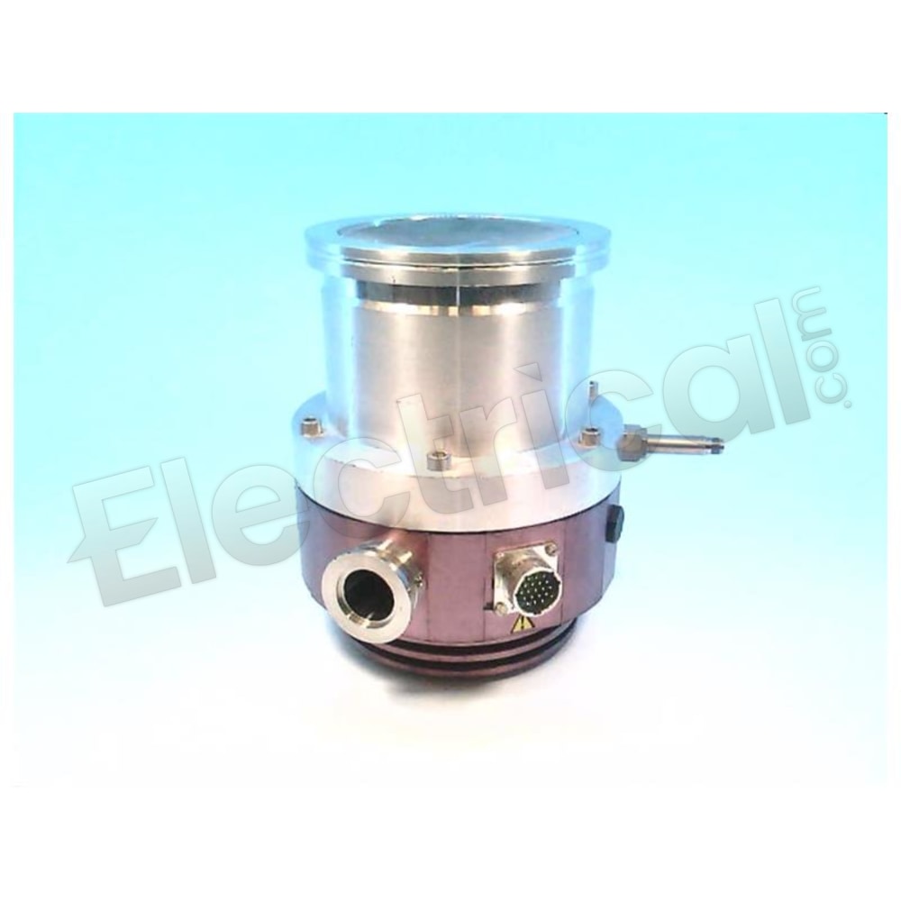 Boc Edwards B753-01-000XS Vacuum Pump Pump