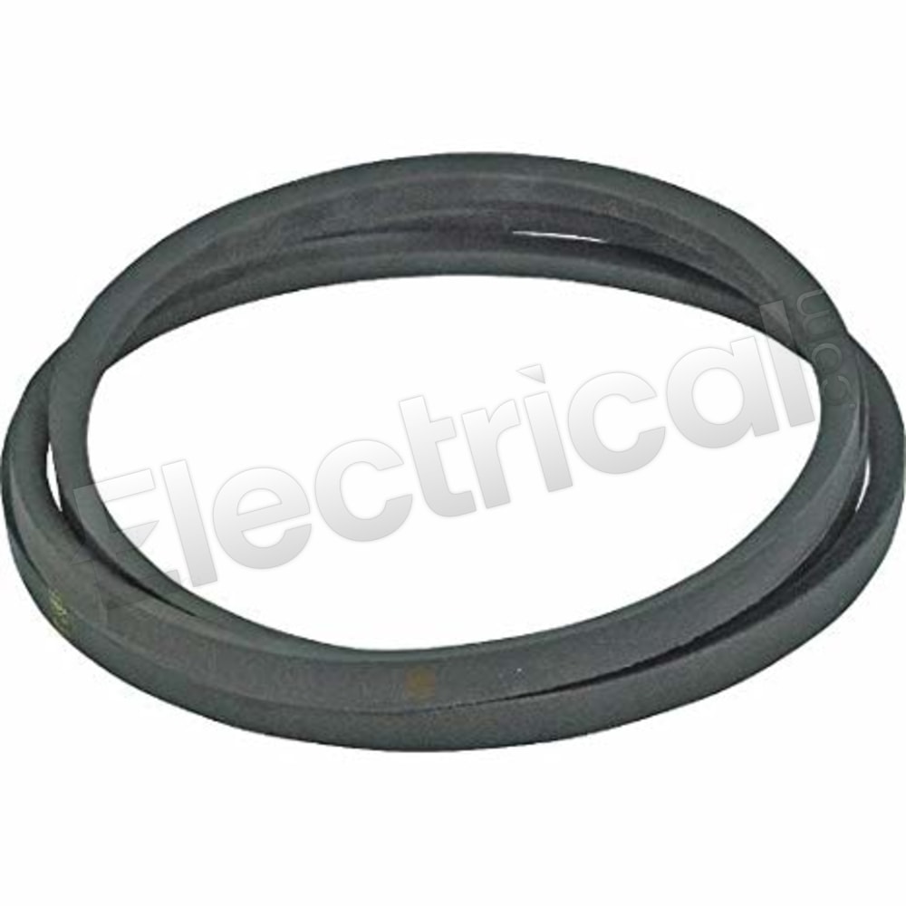 Gates B76 Belt Machine Part