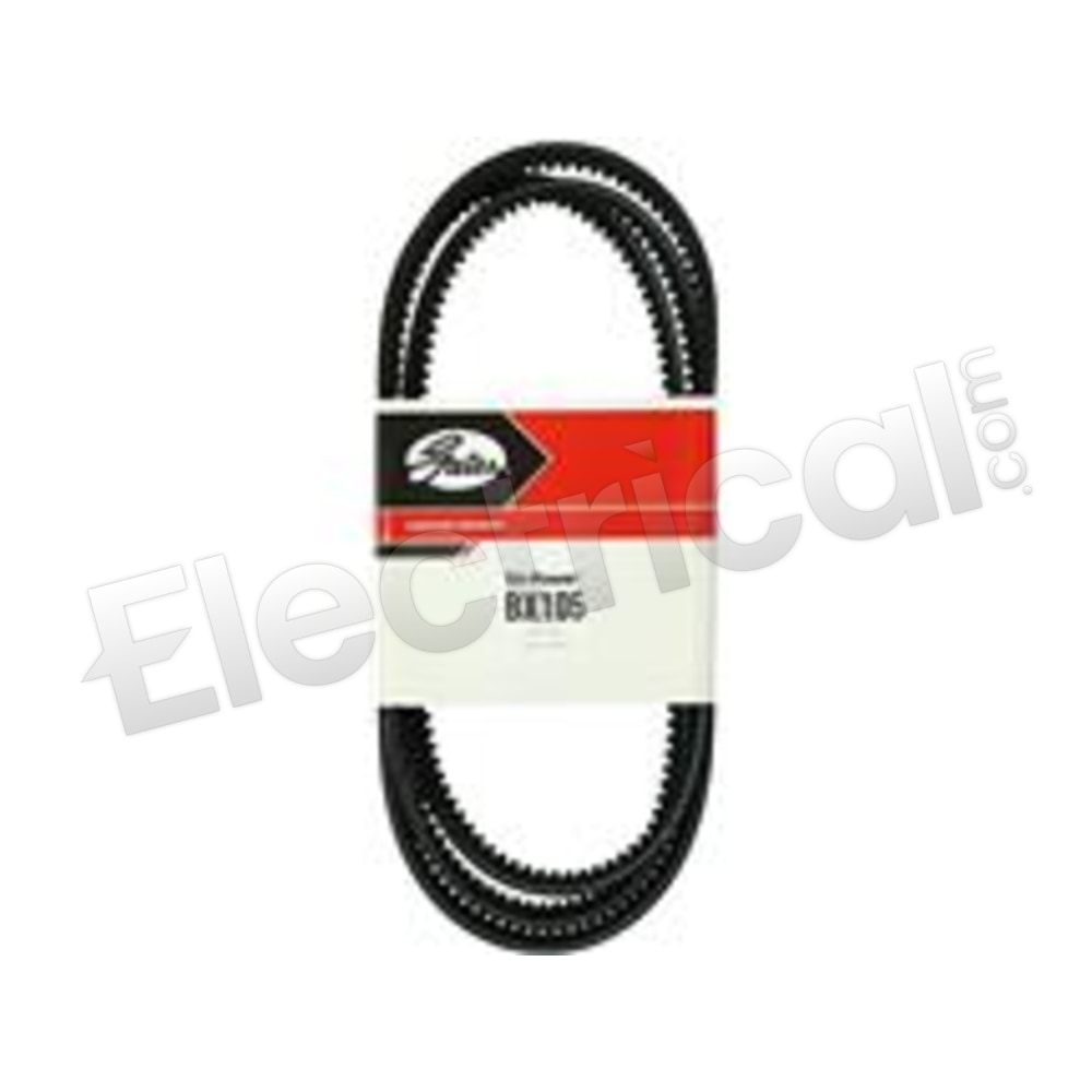 Square D B78 Heater Element Motor Control