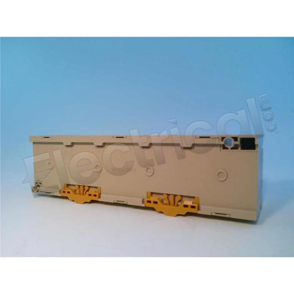 B7A-T6C1 Omron PLC Module Automation