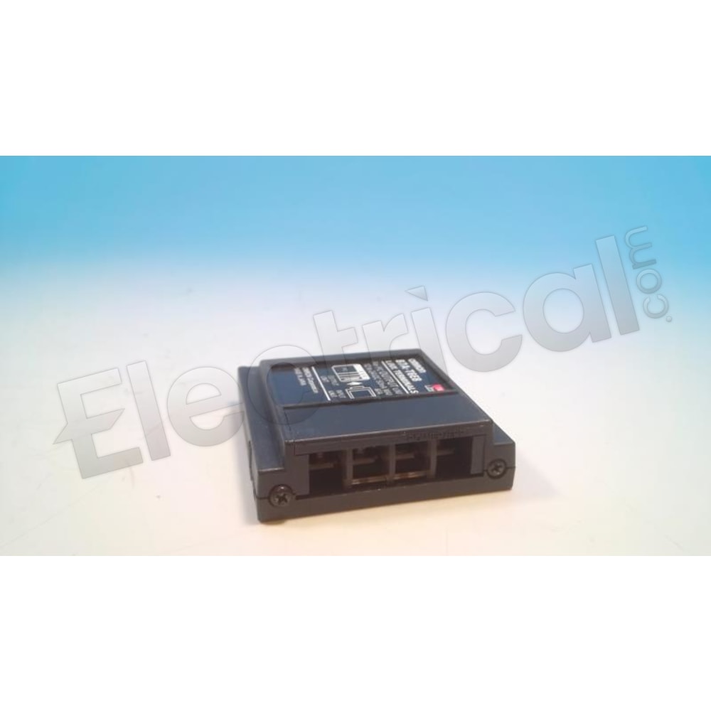 B7A-T6E8 Omron PLC Module Automation