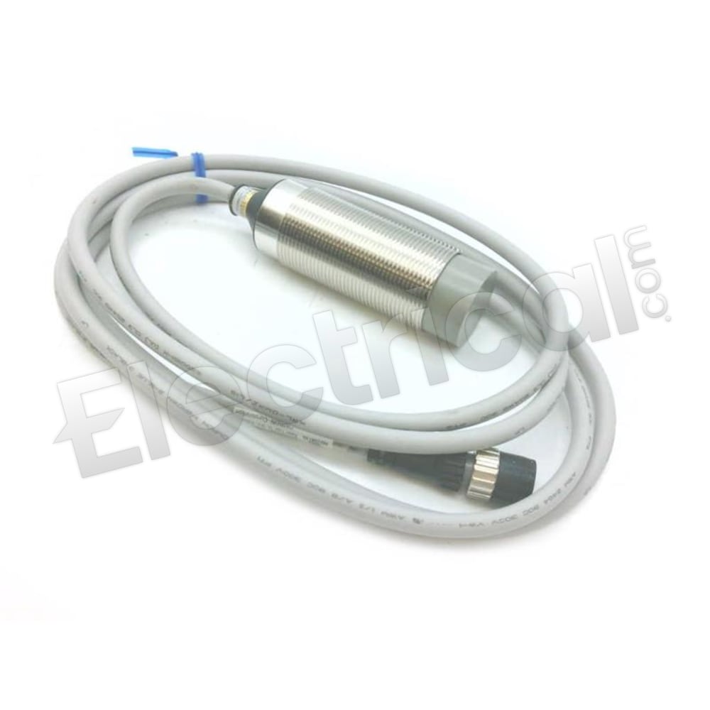 Omron B7AP-S1C Sensor Automation