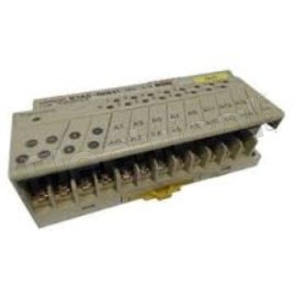 Omron B7AS-R6B31 Transistor Semiconductor