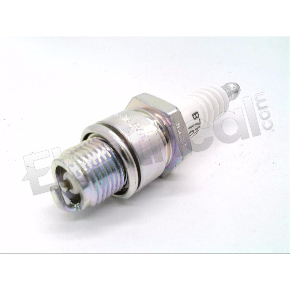 B7HS-10 NGK Spark Plug Machine Part