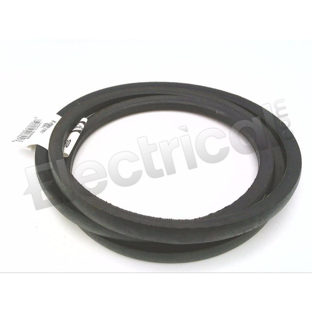 Square D B80 Heater Element Motor Control