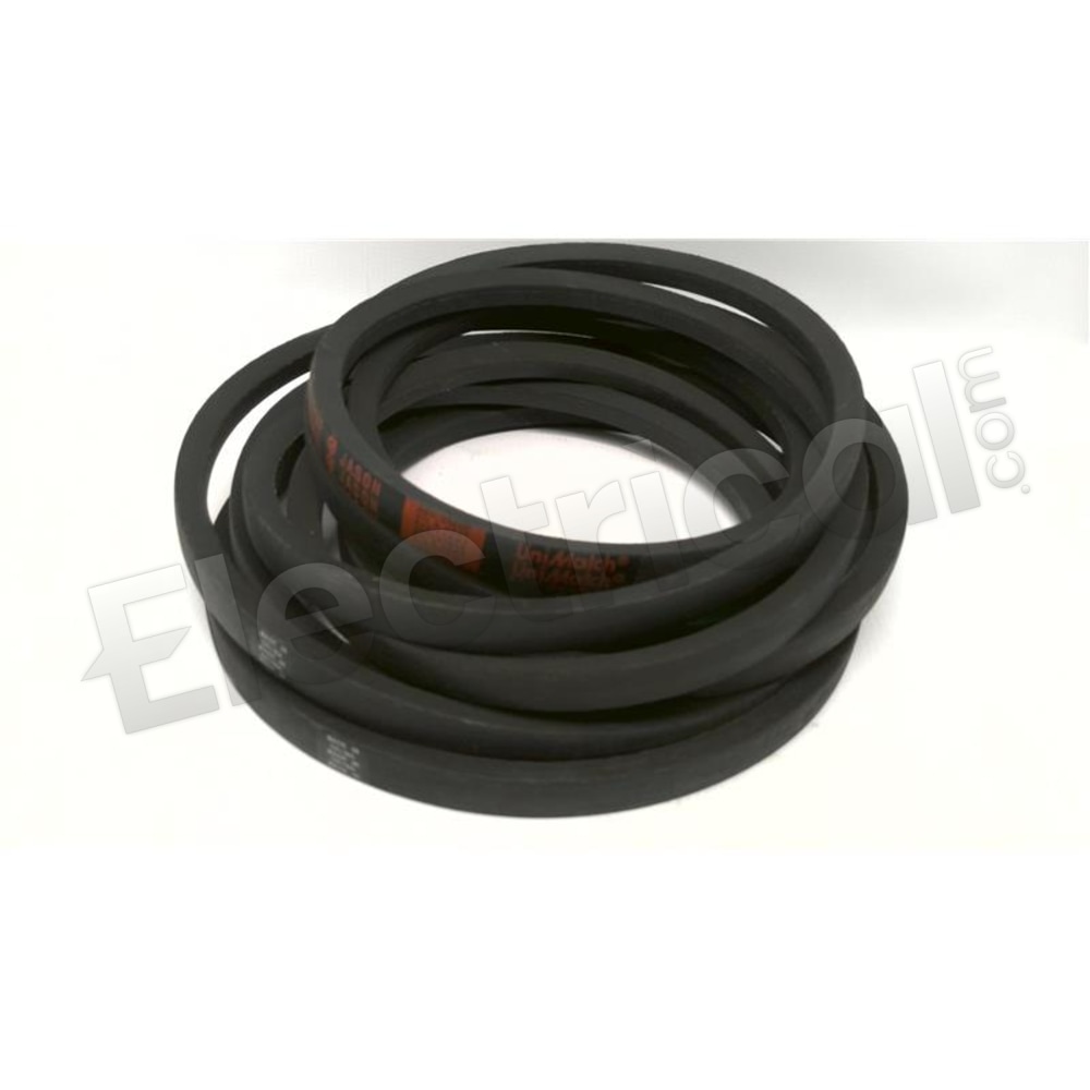 B81 Square D Heater Element Motor Control