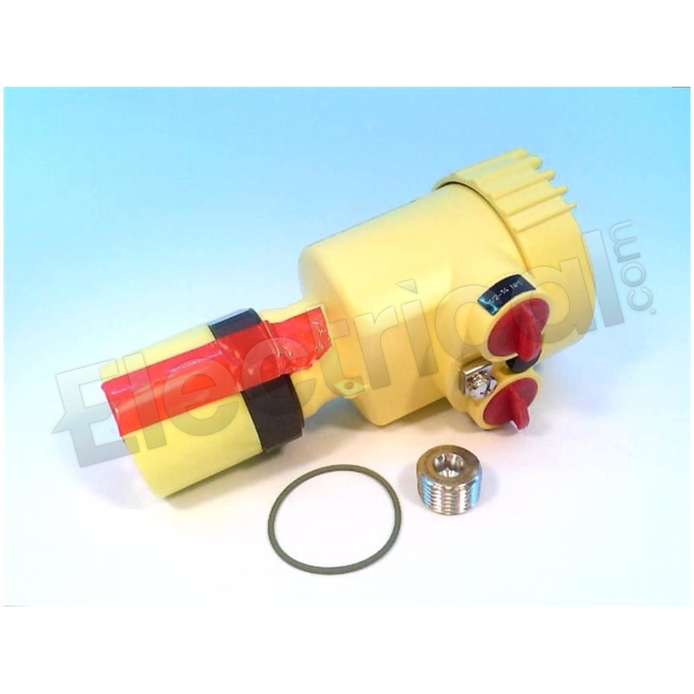 Vega B82.AXAFSAGWSHXKINXX Sensor Automation