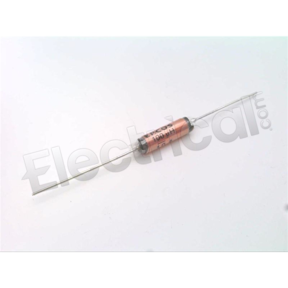 B82111E0000C025 TDK Inductor/Choke/Coil Electrical Component