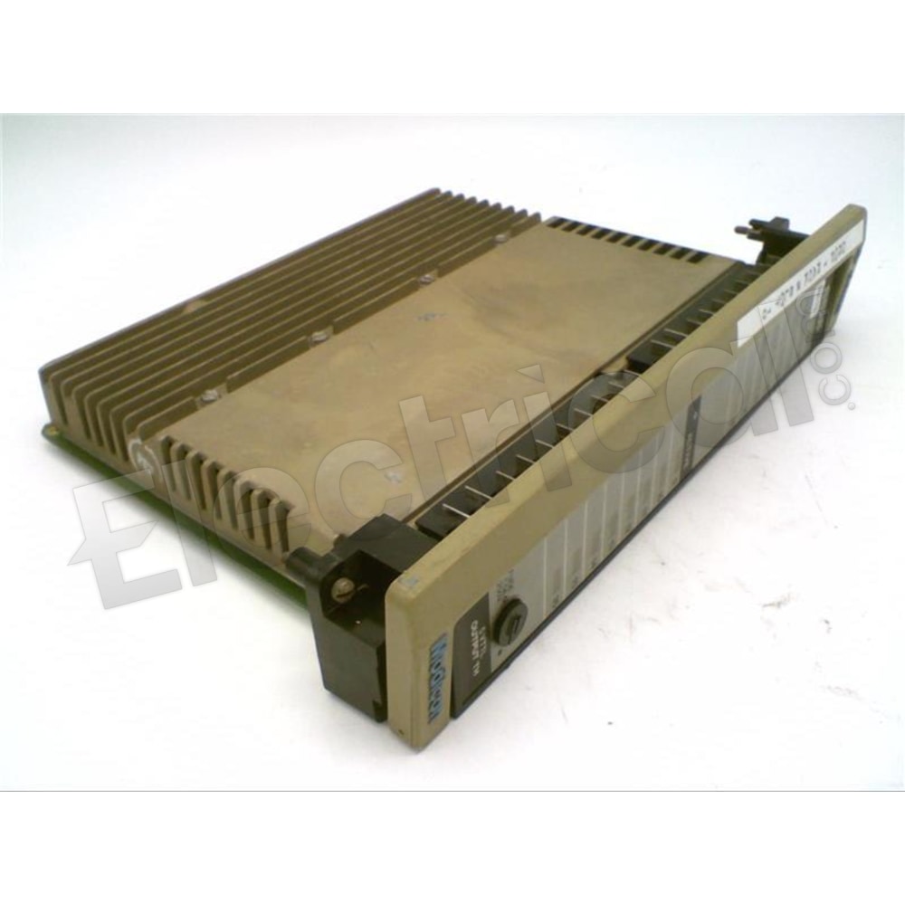 B828 Schneider Electric Industrial Computer Accessory Automation