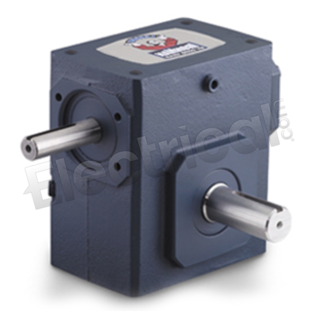 B832-30-D Regal Beloit Motor Control Part And Accessory Motor Control