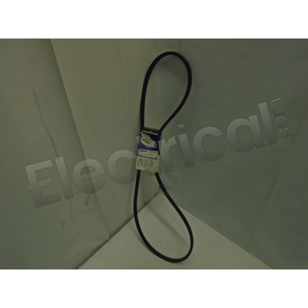 B84 Continental Belt Machine Part